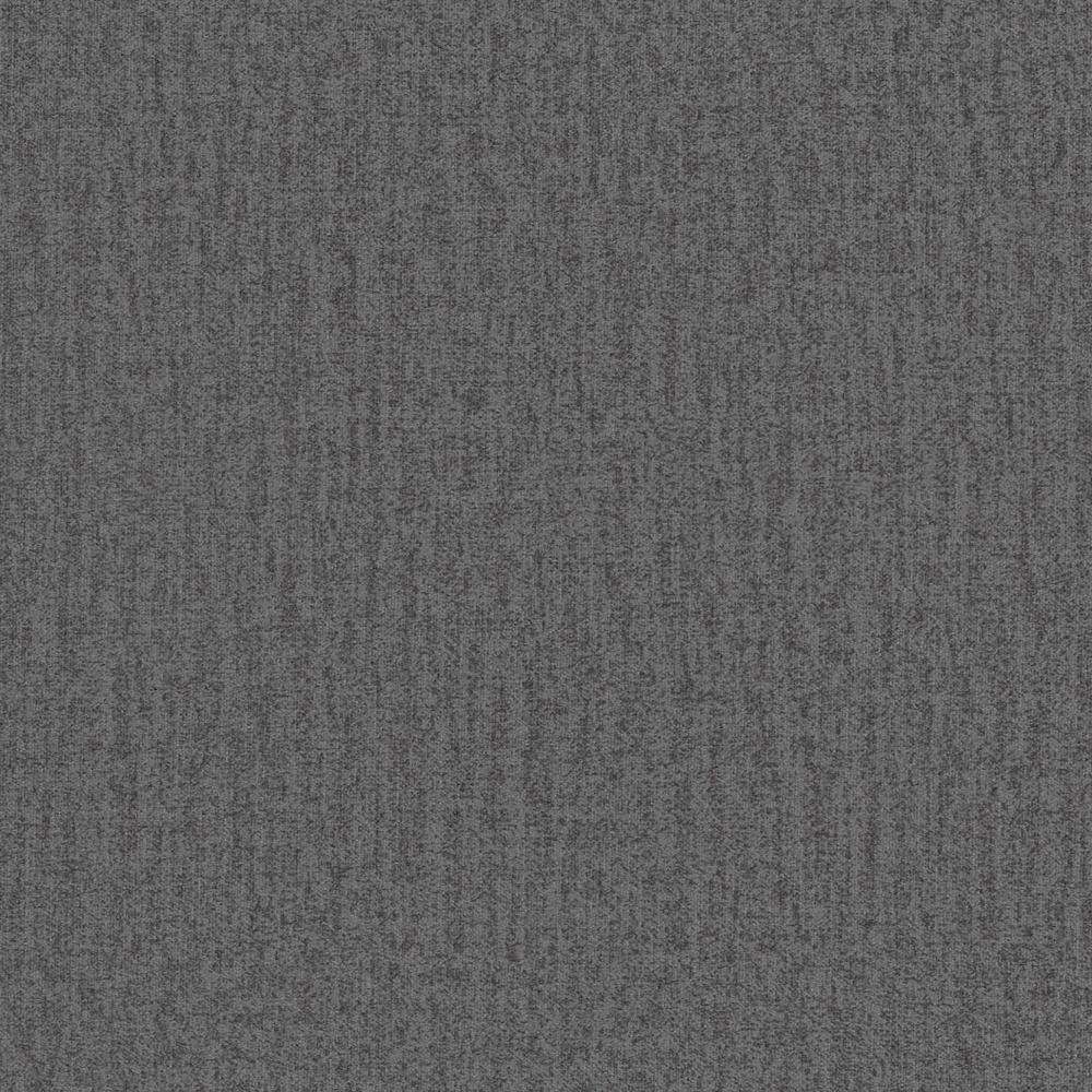 Monolith 85- Sofalova – sofos ir sofos-lovos | Salonas Vilniuje