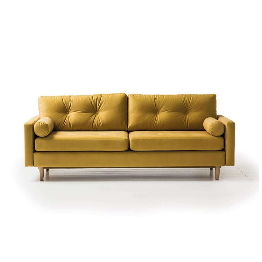 PURLO sofa | 148 cm | 194 cm- Sofalova – sofos ir sofos-lovos | Salonas ...