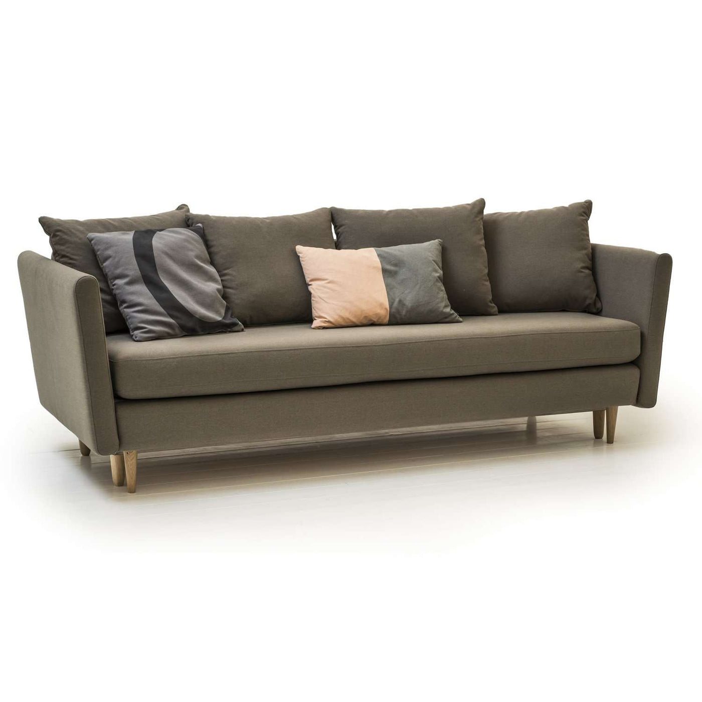 Sofa lova JOLE | 227 cm- Sofalova.lt | sofos, sofos lovos, kampines ...