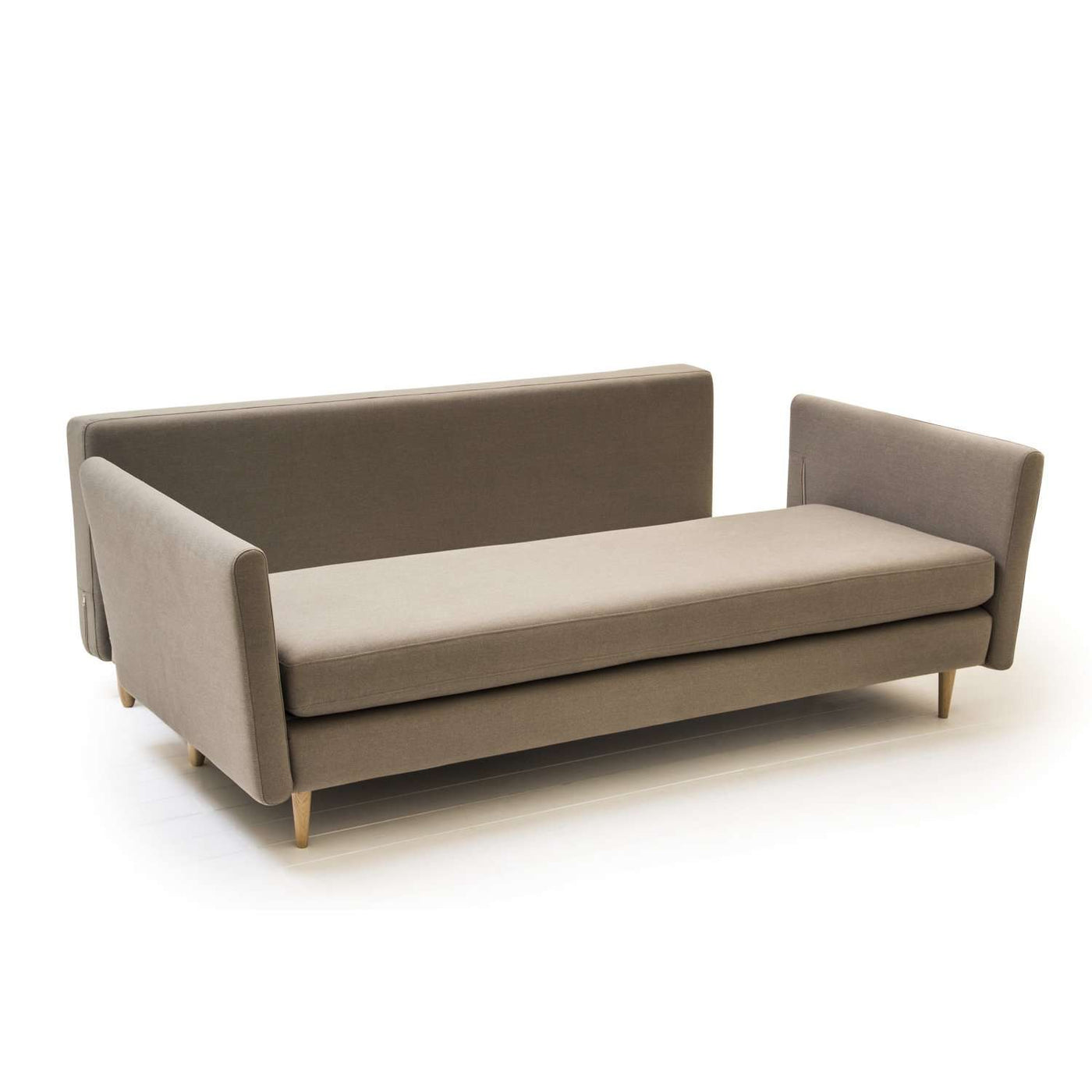 Sofa lova JOLE | 227 cm- Sofalova.lt | sofos, sofos lovos, kampines ...