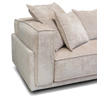 LAURENT kampinė sofa | 295x248 cm | Set 2- Sofalova – sofos ir sofos ...