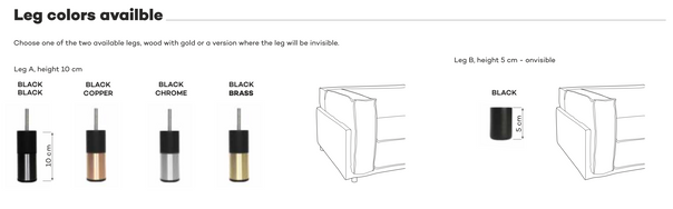 Modulinė sofa Laurent- Sofalova.lt | sofos, sofos lovos, kampines sofos ...